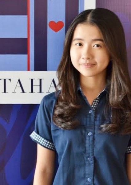 Apple Bloom Fan Casting for My Little Pony: Friendship is Magic ...