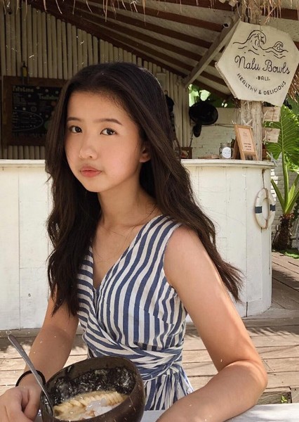 #1 Group of Siblings Fan Casting for Celebs who could play siblings in ...