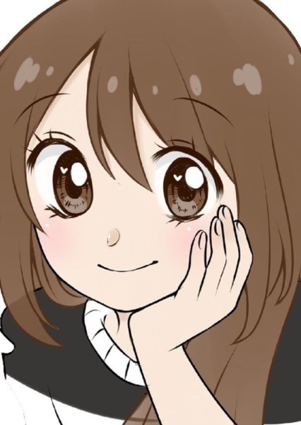 Emily Sim on myCast - Fan Casting Your Favorite Stories