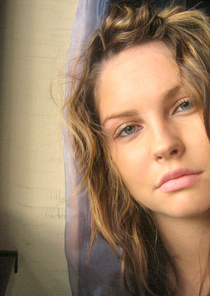 Emily Tasker Fan Casting | myCast.io