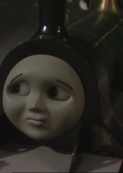Emily (Thomas and Friends) Photo on myCast - Fan Casting Your Favorite ...