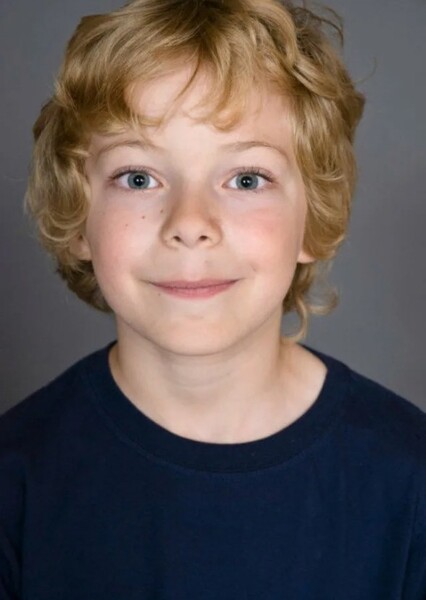 Emily Thorne Fan Casting