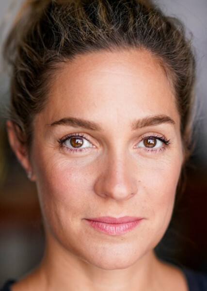 Emily Van Bel Fan Casting