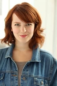 Emily Walton Fan Casting