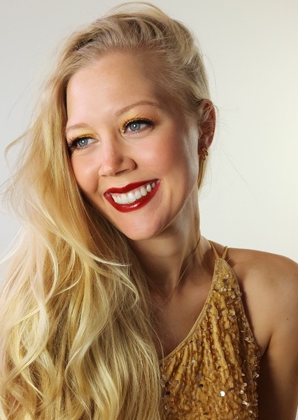 Emily Zapoctony Fan Casting