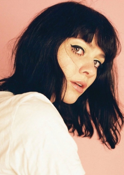 Emma Appleton Photo on myCast - Fan Casting Your Favorite Stories