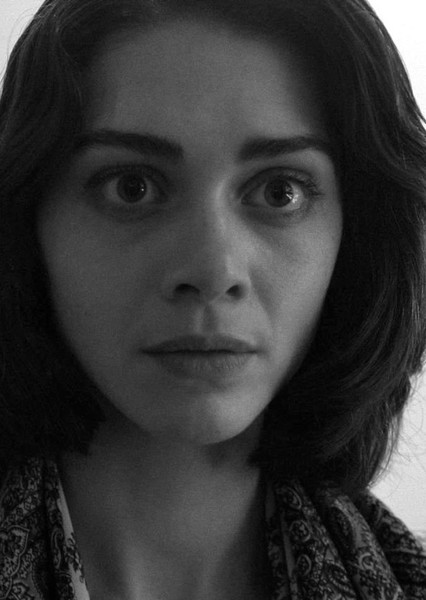 Emma Appleton Photo on myCast - Fan Casting Your Favorite Stories