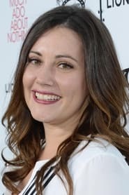 Emma Bates Fan Casting