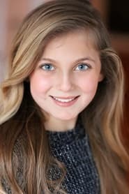 Emma Berman on myCast - Fan Casting Your Favorite Stories