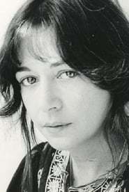 Emma Cohen Fan Casting