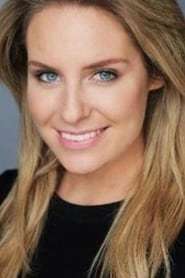 Emma Fenton Fan Casting