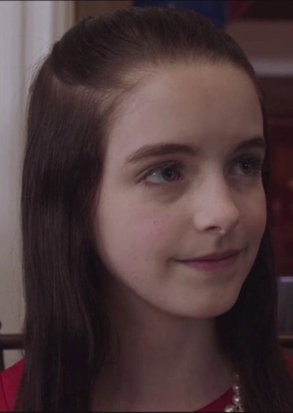 Emma Grossman Fan Casting