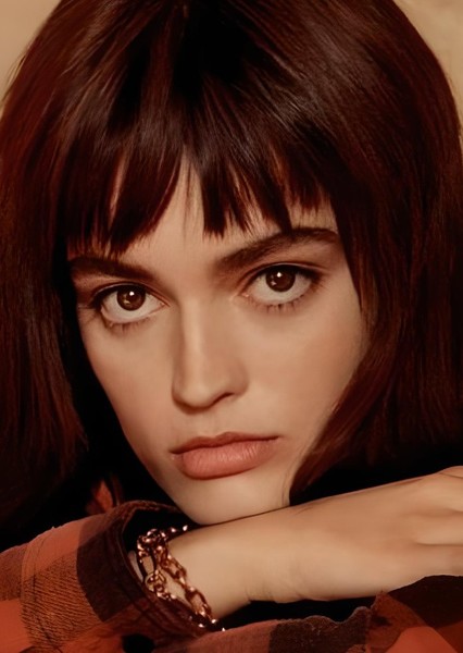 Jean Grey Fan Casting for Marvel Studios' X-Men | myCast - Fan Casting ...