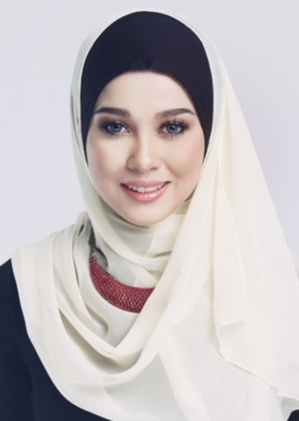 Emma Maembong on myCast - Fan Casting Your Favorite Stories