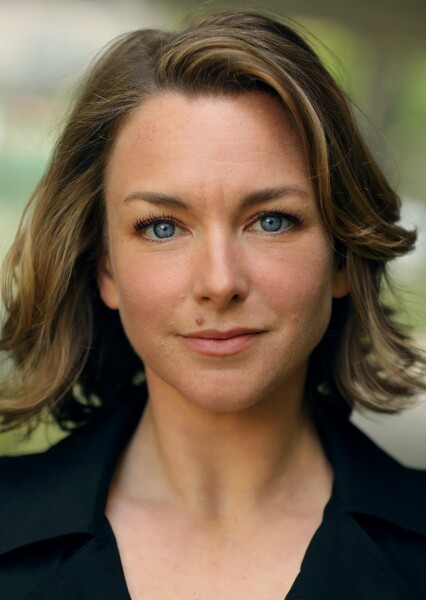 Emma Stansfield Fan Casting