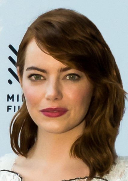 Final Destination (remake) Fan Casting on myCast