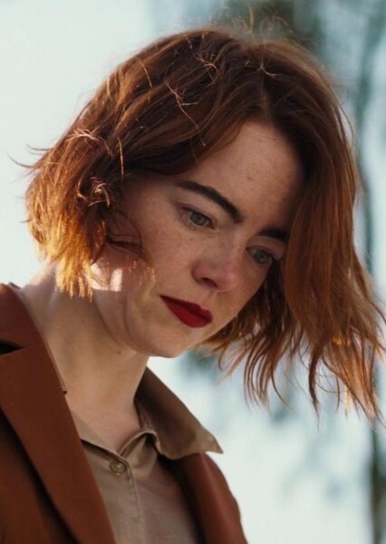 Max Mayfield Fan Casting for Stranger Things - Present Day | myCast ...