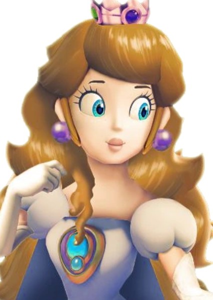 Fan Casting Emma Thompson as Queen Toadstool in Illumination's Super ...