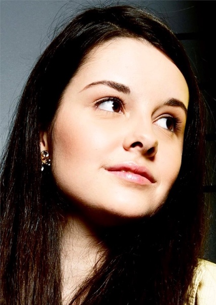 Emma Tredgett Fan Casting