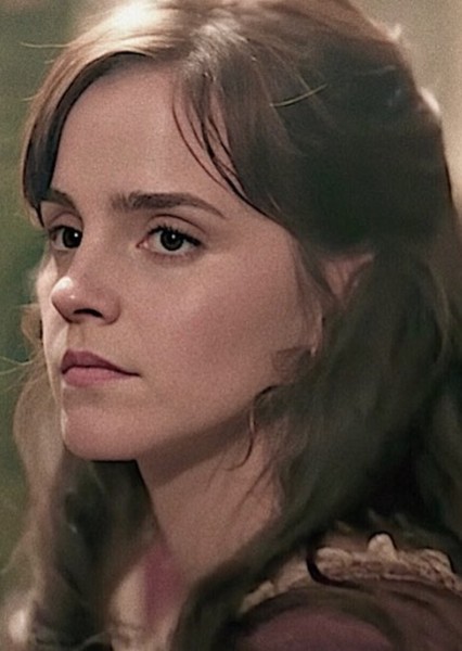 Fury Fan Casting on myCast