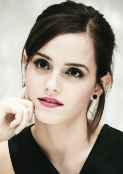 MBTI Stereotypes Fan Casting on myCast