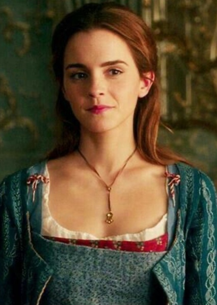 Isabella Fan Casting for Christopher Marlowe's Edward II | myCast - Fan ...