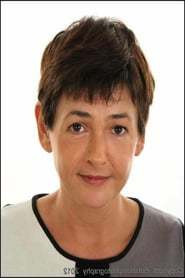 Emma Wray Fan Casting