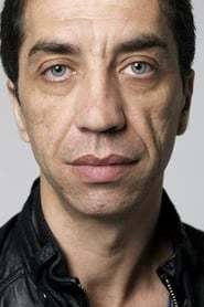Emmanuel Avena Fan Casting