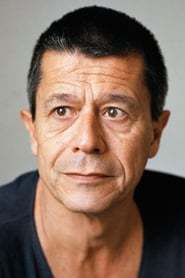 Emmanuel Carrère Fan Casting