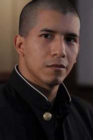 Emmanuel Manzanares Fan Casting