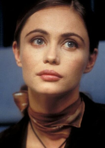 Casino Royale (1995) Fan Casting on myCast