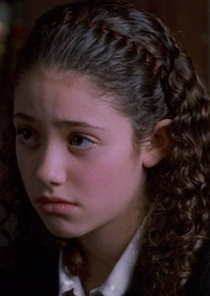 Alex Dunphy Fan Casting for Modern Family 1998-2012 | myCast - Fan ...