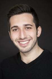 Emre Bulut Fan Casting