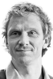 Endre Hellestveit Fan Casting