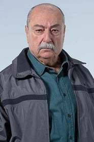 Photos of Engin Şenkan on myCast - Fan Casting Your Favorite Stories