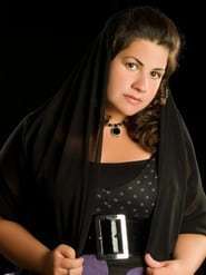 Engy Wegdan Fan Casting