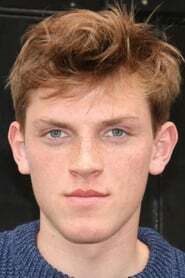 Enno Trebs Fan Casting