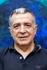 Enric Majó Fan Casting