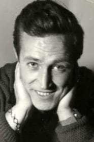 Enrique Ávila Fan Casting