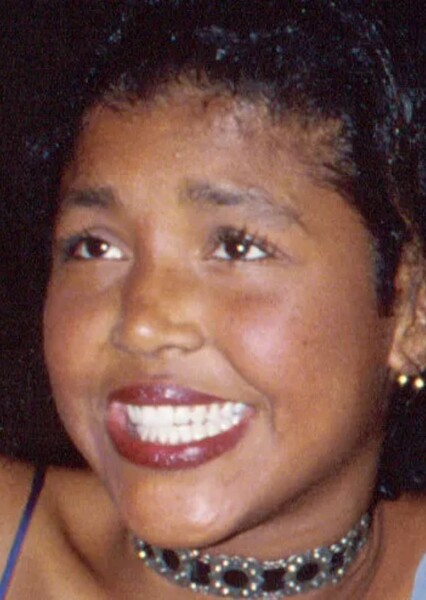 Photos of Ensa Cosby on myCast - Fan Casting Your Favorite Stories