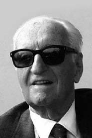 Enzo Ferrari Fan Casting