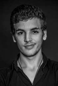 Enzo Tomasini Fan Casting