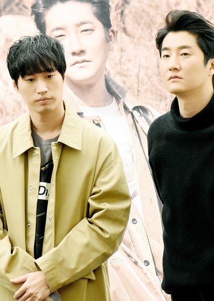 Epik High on myCast - Fan Casting Your Favorite Stories