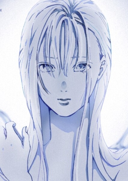 Opening Theme Inspiration (Season 2) Fan Casting for My Adventures With ...