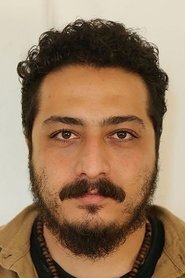 Photos of Erfan Ebrahimi on myCast - Fan Casting Your Favorite Stories