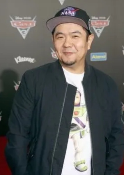 Eric Bauza (Looney Tunes regular) Fan Casting