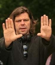 Éric Besnard Fan Casting