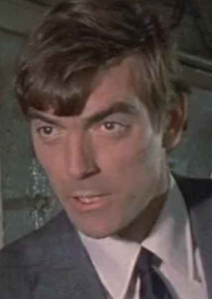 Eric Braeden on myCast - Fan Casting Your Favorite Stories