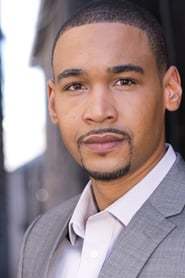 Eric C. Lynch Fan Casting