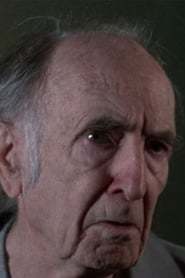 Eric Christmas Fan Casting